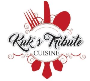 Calendar – 7 Locks Brewing