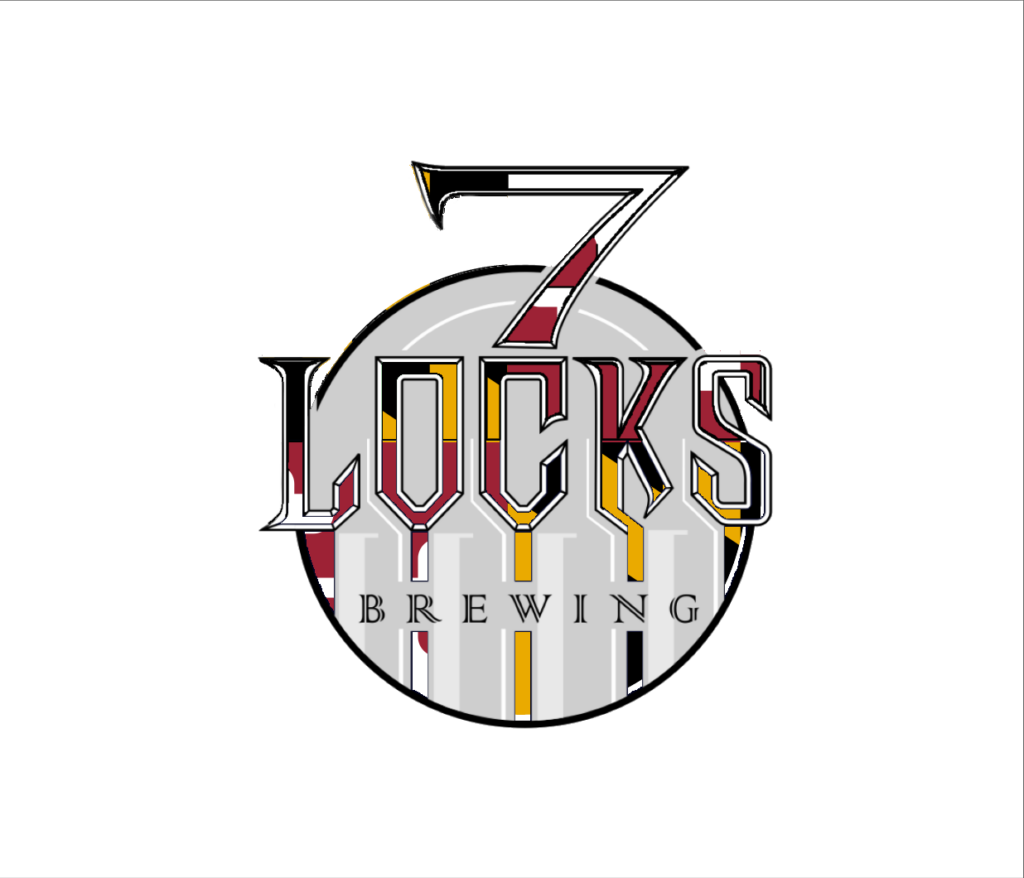 On Tap – 7 Locks Brewing